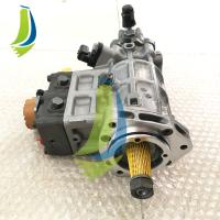 China 324-0532 3240532 Fuel Injection Pump For C4.4 C6.6 Engine for sale