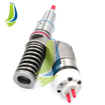 China 249-0713 2490713 Fuel Injector For C13 Engine Parts for sale