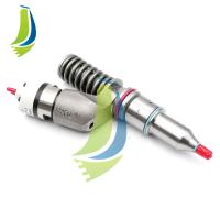 China 249-0713 2490713 Fuel Injector For C13 Engine Parts for sale