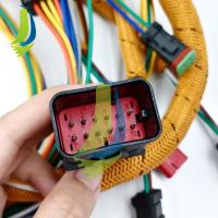 China 549-9283 5499283 Valve Wire Harness For E320GC Excavator for sale