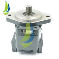 China 14561971 Gear Pump For EC360B Excavator Spare Parts for sale