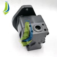China 14561971 Gear Pump For EC360B Excavator Spare Parts for sale
