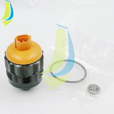 China 094040-0081 PCV Valve Overhaul Kit For HP0 Pump for sale