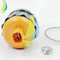 China 094040-0081 PCV Valve Overhaul Kit For HP0 Pump for sale