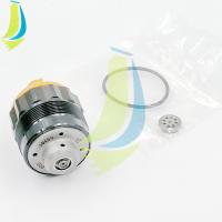 China 094040-0081 PCV Valve Overhaul Kit For HP0 Pump for sale