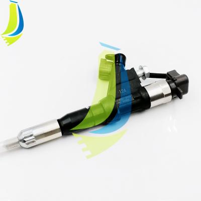 China 9709500-522 Common Rail Disesl Injector 9709500522 for sale