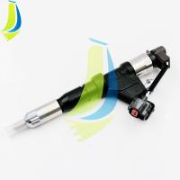 China 9709500-522 Common Rail Disesl Injector 9709500522 for sale