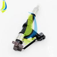 China 9709500-522 Common Rail Disesl Injector 9709500522 for sale