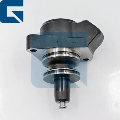 China Genuine 094150-0310 Element Sub-Assy for HP0 pump Plunger 0941500310 for sale