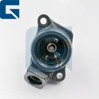 China Genuine 094150-0310 Element Sub-Assy for HP0 pump Plunger 0941500310 for sale