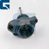 China Genuine 094150-0310 Element Sub-Assy for HP0 pump Plunger 0941500310 for sale