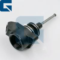 China Genuine 094150-0310 Element Sub-Assy for HP0 pump Plunger 0941500310 for sale