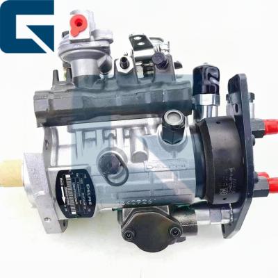 China 8923A391G 8923A390G Fuel Injection Pump For DP200 Engine for sale