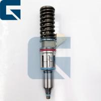 China 359-4080 3594080  Diesel Engine Fuel Injector C13Engine  For E349 Excavator for sale