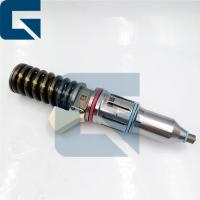 China 359-4080 3594080  Diesel Engine Fuel Injector C13Engine  For E349 Excavator for sale
