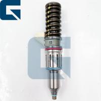 China 359-4080 3594080  Diesel Engine Fuel Injector C13Engine  For E349 Excavator for sale