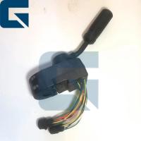 China 9W-1984 9W1984 Excavator Engine Parts For Control Switch GP for sale