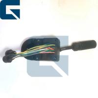 China 9W-1984 9W1984 Excavator Engine Parts For Control Switch GP for sale