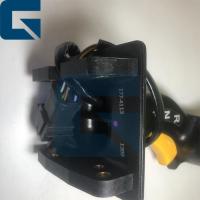 China 177-4113 1774113 For 990H Loader Control GP Joystick for sale