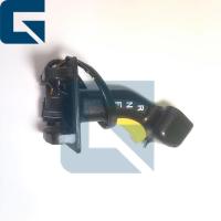 China 177-4113 1774113 For 990H Loader Control GP Joystick for sale