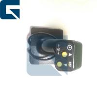 China 177-4113 1774113 For 990H Loader Control GP Joystick for sale