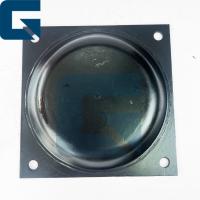 China 7T4700 - Pad As Resilient fits VFS50 VFS70 8A 8 D8N D8R D8R II D8T 57H for sale