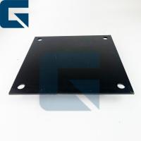 China 7T4700 - Pad As Resilient fits VFS50 VFS70 8A 8 D8N D8R D8R II D8T 57H for sale