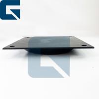 China 7T4700 - Pad As Resilient fits VFS50 VFS70 8A 8 D8N D8R D8R II D8T 57H for sale