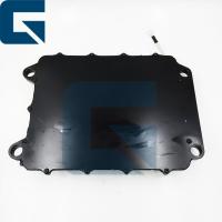 China 206-2700 20612700 Engine ECU 206-2700 Controller For C-10 C-12 for sale