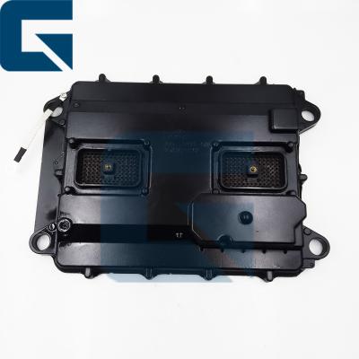 China 206-2700 20612700 Engine ECU 206-2700 Controller For C-10 C-12 for sale