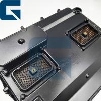 China 206-2700 20612700 Engine ECU 206-2700 Controller For C-10 C-12 for sale