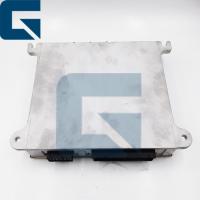 China VOE14594708 14594708 V-ECU Electric Controller  For EC220DL Excavator for sale