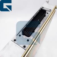 China VOE14594708 14594708 V-ECU Electric Controller  For EC220DL Excavator for sale