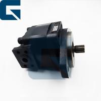 China 14561971 Gear Pump For EC360 EC360B EC360C Excavator 14561971 for sale