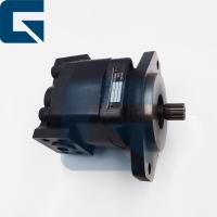 China 14561971 Gear Pump For EC360 EC360B EC360C Excavator 14561971 for sale