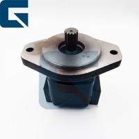 China 14561971 Gear Pump For EC360 EC360B EC360C Excavator 14561971 for sale
