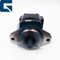 China 14561971 Gear Pump For EC360 EC360B EC360C Excavator 14561971 for sale
