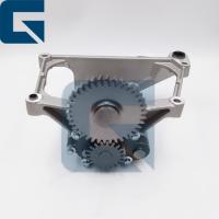 China 462-6685 4626685 Oil Pump For C7.1 Engine Parts for sale