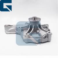 China 24-1204 Water Pump 241204 for sale