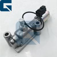 China 118-1336 Modulation Valve 1181336 For D5M D6M Tractor for sale
