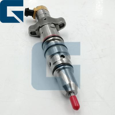 China 387-9434 3879434 C9 Diesel Fuel Injector For E330D E336D Excavator for sale
