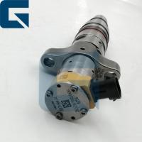 China 387-9434 3879434 C9 Diesel Fuel Injector For E330D E336D Excavator for sale