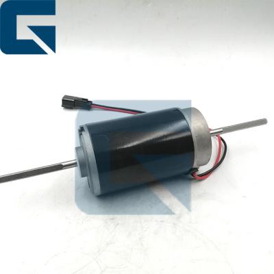 China 385-0244 Motor Assembly 3850244 For 120H 140K Loader for sale