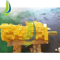 China 334-9990 Hydraulic Piston Pump 3349990 For 390D 385C Excavator C18 Engine for sale