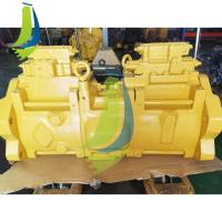 China 334-9990 Hydraulic Piston Pump 3349990 For 390D 385C Excavator C18 Engine for sale