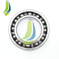 China 0750116100 Ball Bearing For ZL30 Wheel Loader for sale