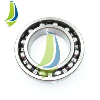 China 0750116100 Ball Bearing For ZL30 Wheel Loader for sale