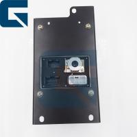 China 7835-12-3007 7835123007 Monitor For PC200-7 Excavator for sale