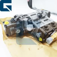 China 324-0532 3240532 For C4.4 Engine Fuel Injection Pump for sale