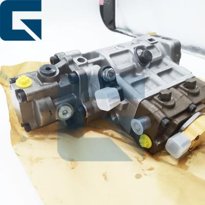 China 324-0532 3240532 For C4.4 Engine Fuel Injection Pump for sale